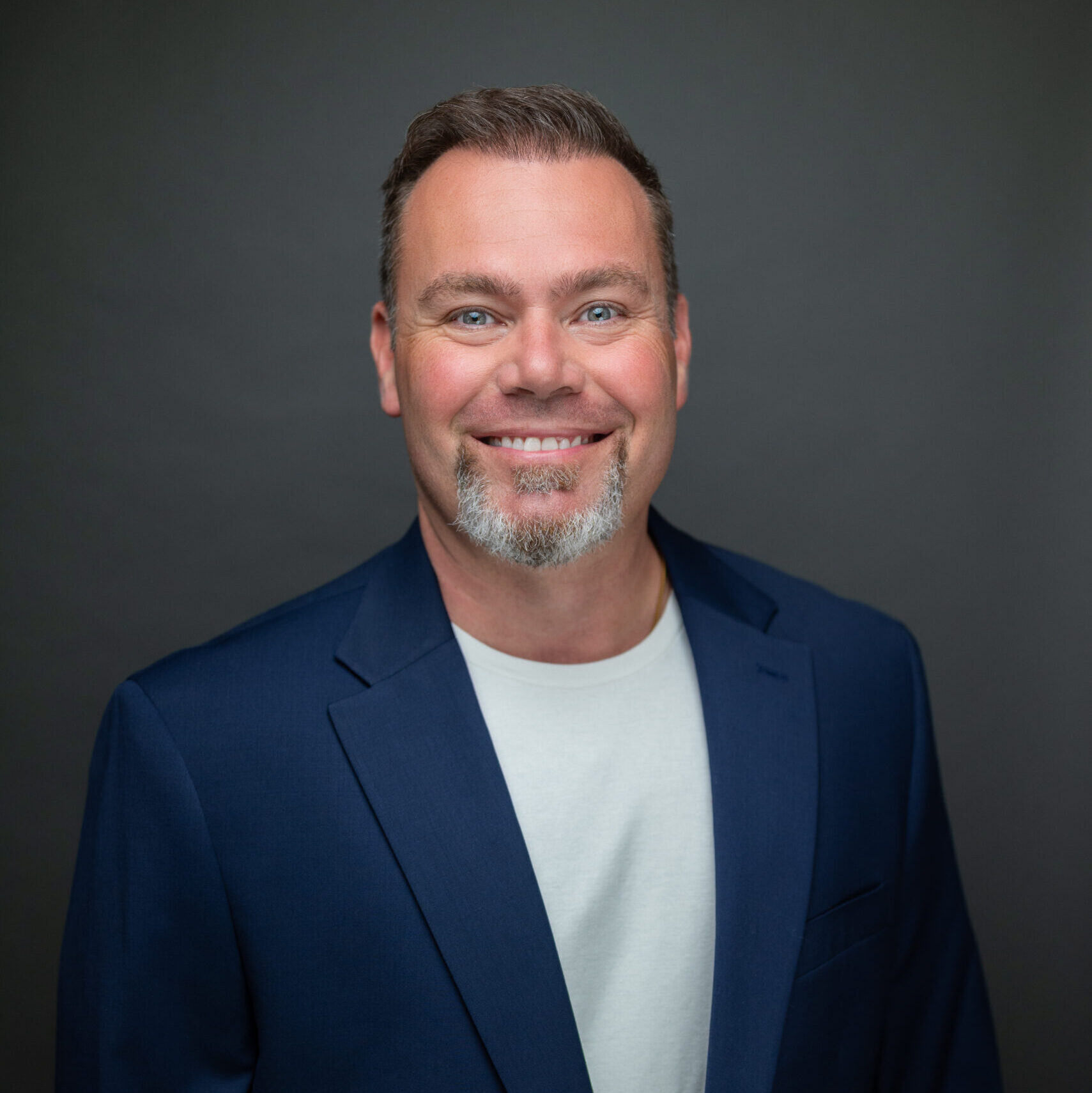 About Us - Advisor Outreach