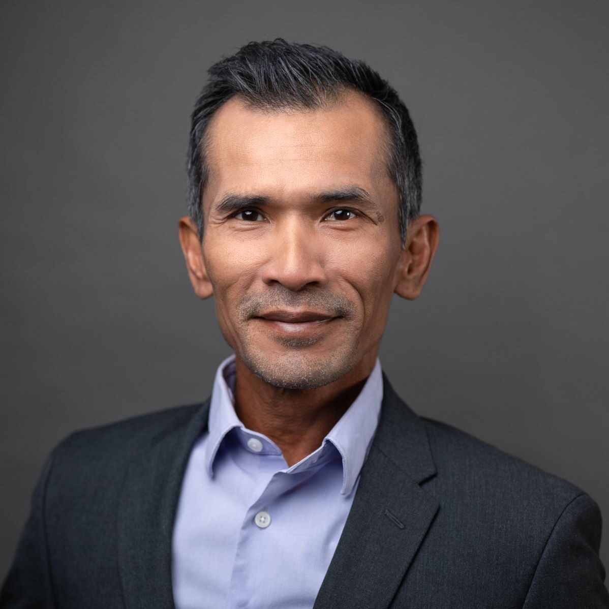 About Us - Advisor Outreach